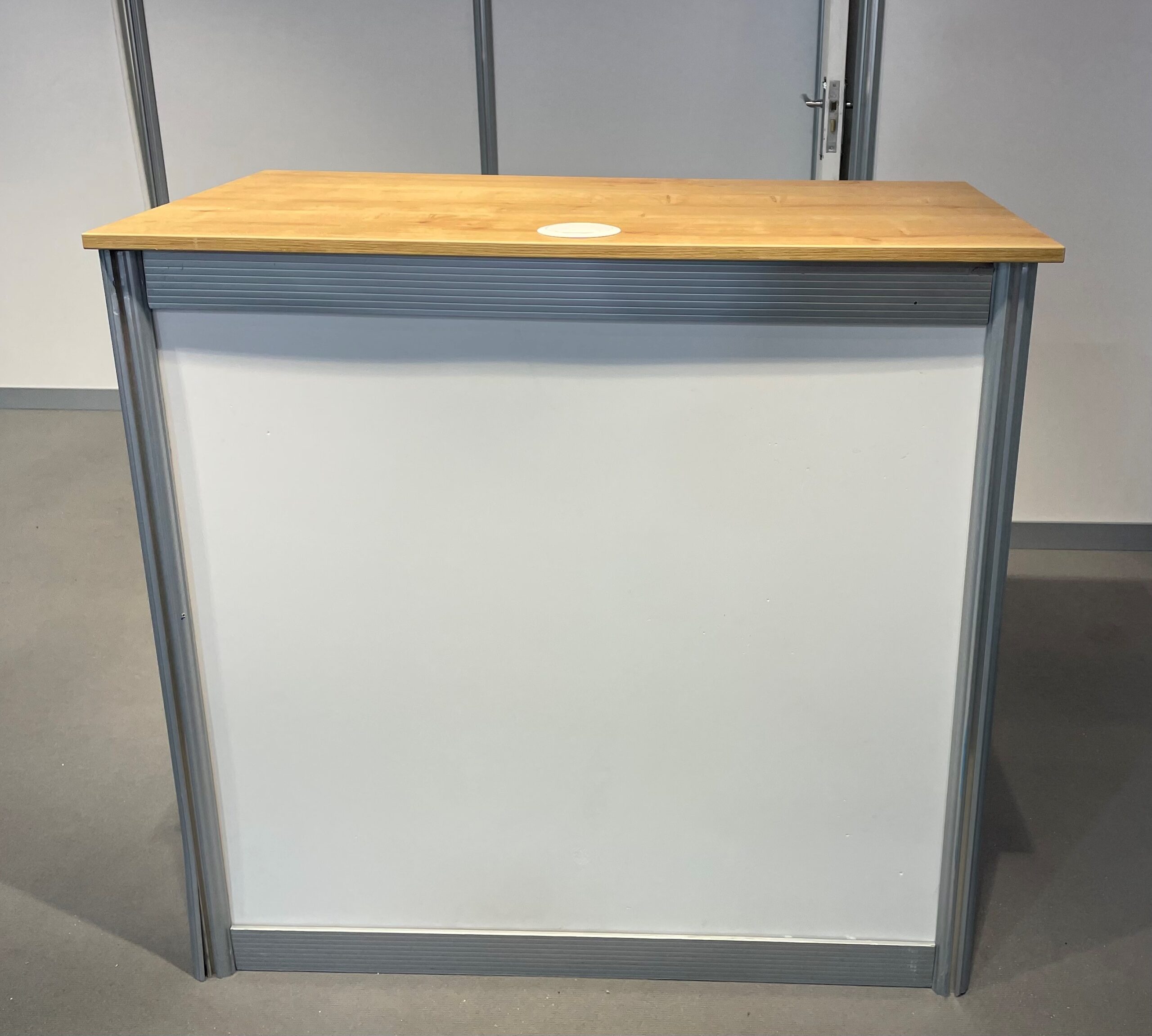 BPI Europe 2024 - Event Exhibition Services Ltd